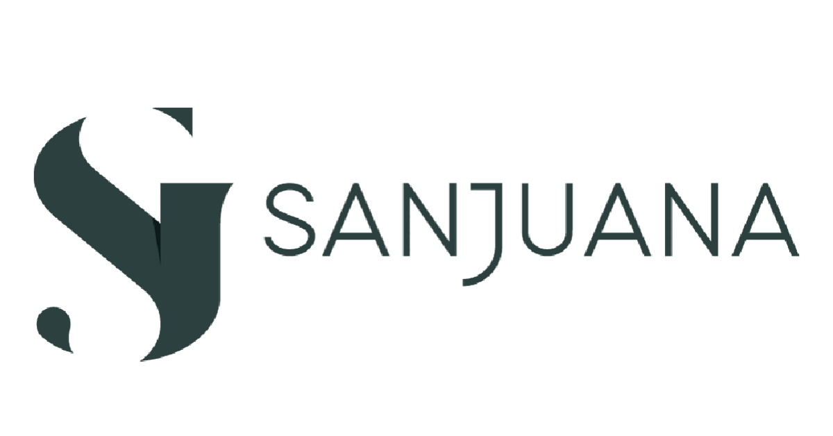 Sobre nosotros – SANJUANA